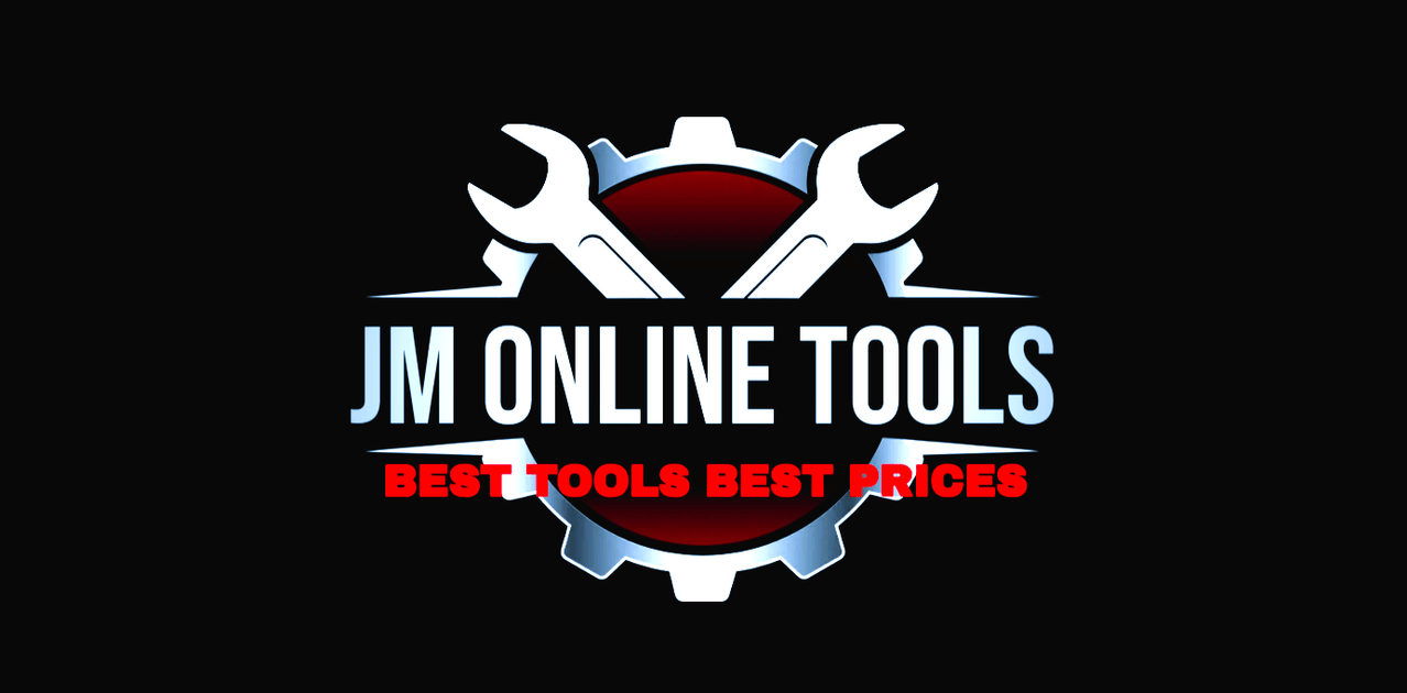 Products — Page 2 — JM Online tools
