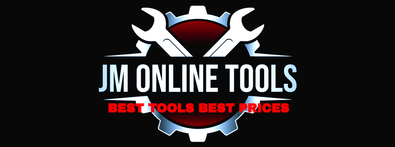 JM Online Tools — JM Online tools