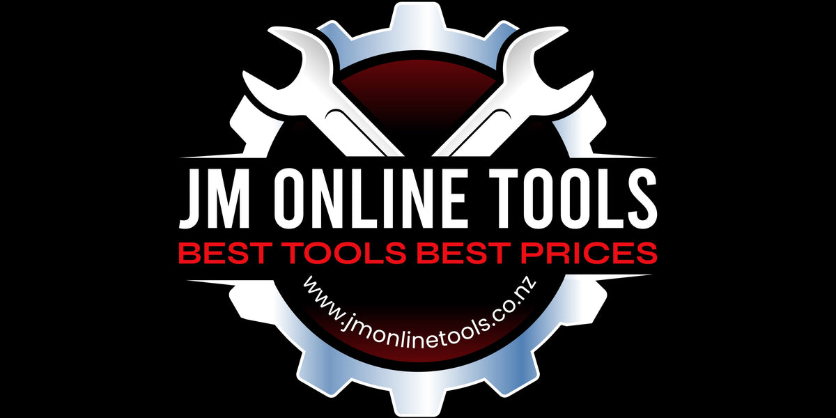 JM Online tools