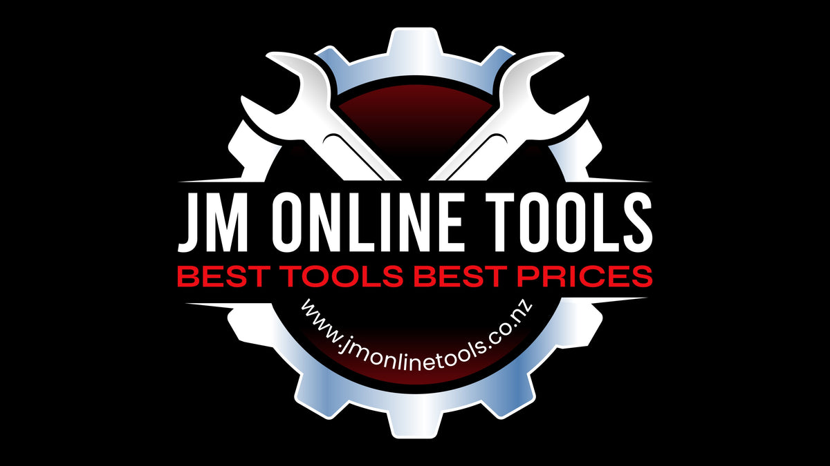 JM Online tools