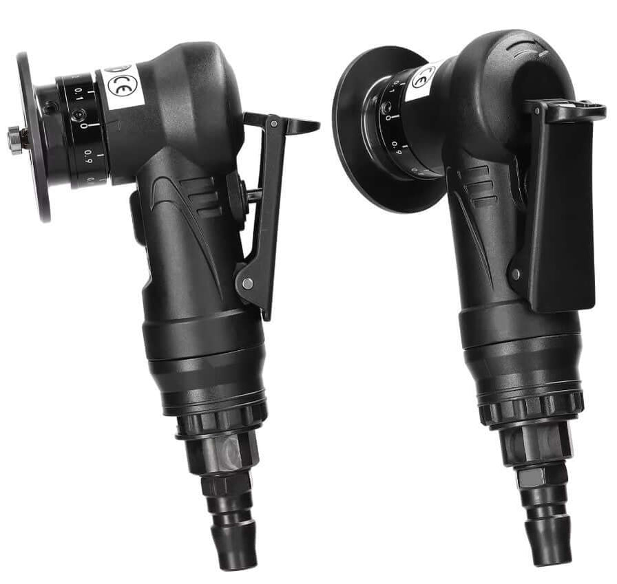 JM Online Tools — JM Online tools